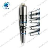 China Diesel Fuel Injector 364-8024 367-4293 382-0709 392-9046 for  C9.3 engine fuel injection system for sale