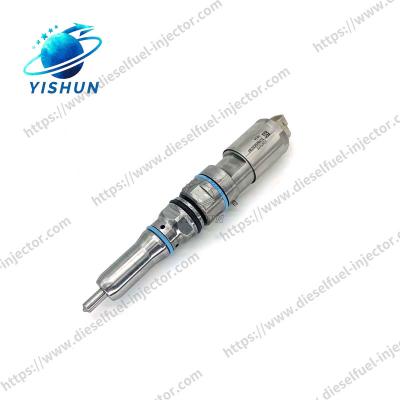 China Diesel Fuel Injector 417-3013 456-3509 20R-5075 for  C9.3 engine fuel injection system for sale