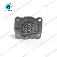 China transfer pump 313-6357 318-6357 C7 C9 oil pump /transfer pump 3136357 3186357 for  Pump for sale