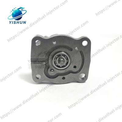 China 390-8587 383-1992 396-3296 C7 C9 oil pump /transfer pump 3136357 3186357 for  fuel Pump 3908587 3831992 3963296 for sale