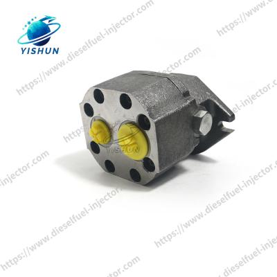 China 395-3492 20R-1625 Excavator diesel fuel pump for er-pillar 3126 engines Fuel Transfer Oil Pump 3953492 20R1625 for sale