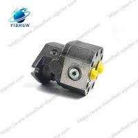 China Excavator diesel fuel pump 393-6318 394-6467 for er-pillar 3126 engines Fuel Transfer Oil Pump 3936318 3946467 for sale