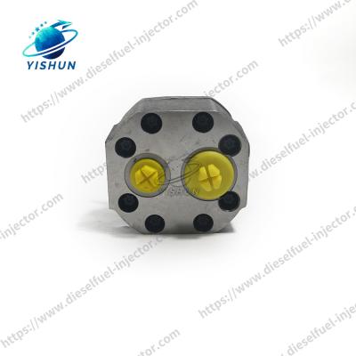 China Excavator diesel fuel pump 393-6318 394-6467 for er-pillar 3126 engines Fuel Transfer Oil Pump 3936318 3946467 for sale