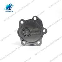 China New diesel oil pump 292-3751 426-4806 for er-pillar c6.4 c6.6 engines Fuel Transfer Oil Pump 2923751 4264806 for sale