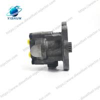 China New diesel oil pump 292-3751 426-4806 for er-pillar c6.4 c6.6 engines Fuel Transfer Oil Pump 2923751 4264806 for sale