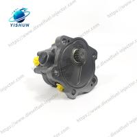 China Excavator Parts Fuel Transfer Pump Injection Pump 239-0249 293-0249 47957315 diesel Fuel Pump For  C4 C6.4 Engine for sale