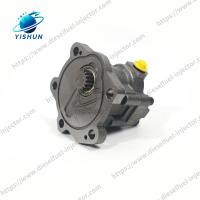 China Excavator Parts Fuel Transfer Pump Injection Pump 239-0249 293-0249 47957315 diesel Fuel Pump For  C4 C6.4 Engine for sale