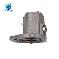 China original C9.3 transfer pump 384-9312 20R-0822 For er-pillar Engine Part 3849312 20R0822 for sale