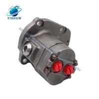 China original C9.3 transfer pump 384-9312 20R-0822 For er-pillar Engine Part 3849312 20R0822 for sale
