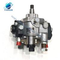 China Diesel Fuel Injection Pump 1J433-50502 294000-1821 For Diesel Engine 1J43350502 2940001821 for sale