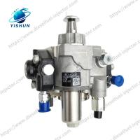 China 294000-1540 Diesel Fuel Injection Pump For S350 engine 2940001540 for sale