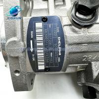 China DP210/DP310 Pumps Diesel Fuel Injection Pump 9320A536H For Engine T421985 T421986 for sale