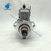 China High Quality Diesel Fuel Pump 4429-5734 RE506989 Common Rail Injection Pump For John Deer for sale