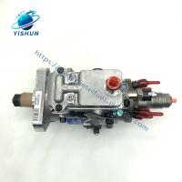 China High Quality Diesel Fuel Pump 4429-5734 RE506989 Common Rail Injection Pump For John Deer for sale