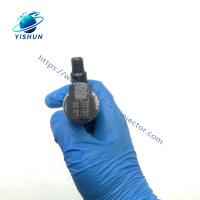 China Good Quality Common Rail Injector 095000-5600 1465A041 for 5D56 for sale