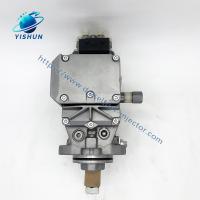 China VP29 VP30 Mechanical Fuel Pump 3965403 0470006003 0470006010 0470006006 for sale
