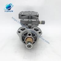 China VP29 VP30 Mechanical Fuel Pump 3965403 0470006003 0470006010 0470006006 for sale