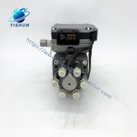 China VP29 VP30 Mechanical Fuel Pump 3965403 0470006003 0470006010 0470006006 for sale