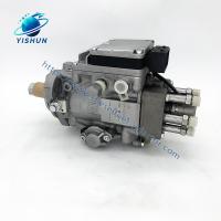 China VP29 VP30 Mechanical Fuel Pump 3965403 0470006003 0470006010 0470006006 for sale