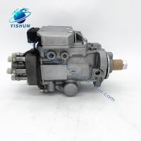 China VP29 VP30 Mechanical Fuel Pump 3965403 0470006003 0470006010 0470006006 for sale