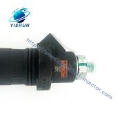 China 0414693005 Fuel Injection Pump 0 414 693 005 Unit Pump For EC50D D8K for sale