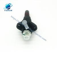 China 0414693005 Fuel Injection Pump 0 414 693 005 Unit Pump For EC50D D8K for sale