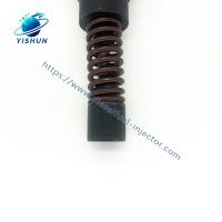 China 0414693005 Fuel Injection Pump 0 414 693 005 Unit Pump For EC50D D8K for sale