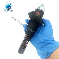 China 0414693005 Fuel Injection Pump 0 414 693 005 Unit Pump For EC50D D8K for sale