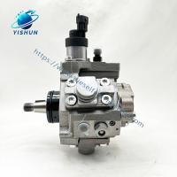 China High Quality Fuel Injection Pump 6271-71-1110 0445020070 For Excavator PC60-8 PC70-8 PC130-8 for sale