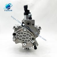 China High Quality Fuel Injection Pump 6271-71-1110 0445020070 For Excavator PC60-8 PC70-8 PC130-8 for sale