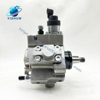 China High Quality Fuel Injection Pump 6271-71-1110 0445020070 For Excavator PC60-8 PC70-8 PC130-8 for sale