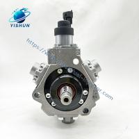 China High Quality Fuel Injection Pump 6271-71-1110 0445020070 For Excavator PC60-8 PC70-8 PC130-8 for sale