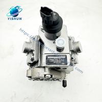China High Quality Fuel Injection Pump 6271-71-1110 0445020070 For Excavator PC60-8 PC70-8 PC130-8 for sale