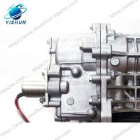 China Diesel Fuel Injection Pump 723945-51320 72394551320 For WB93 S4D106- 2SFA 4TNV106T-S2FA for sale