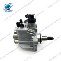 China Diesel Fuel Injection Pump 0445020531 ME230534 Engine for sale