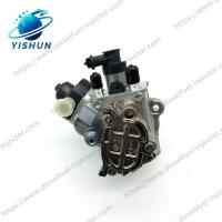 China Diesel Fuel Injection Pump 0445020531 ME230534 Engine for sale