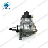 China Diesel Fuel Injection Pump 0445020531 ME230534 Engine for sale