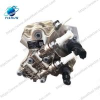 China Diesel Fuel Injection Pump 5264248 0445020150 for ISF3.8 ISB4.5 QSB4.5 QSB6.7 Engine Fuel Injection Pump for sale