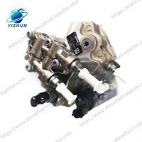 China Diesel Fuel Injection Pump 5264248 0445020150 for ISF3.8 ISB4.5 QSB4.5 QSB6.7 Engine Fuel Injection Pump for sale