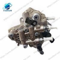 China Diesel Fuel Injection Pump 5264248 0445020150 for ISF3.8 ISB4.5 QSB4.5 QSB6.7 Engine Fuel Injection Pump for sale