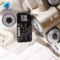 China Diesel Fuel Injection Pump 5264248 0445020150 for ISF3.8 ISB4.5 QSB4.5 QSB6.7 Engine Fuel Injection Pump for sale