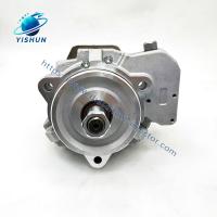 China fuel pressure pump For DAEWOO DOOSAN engines Fuel Injection Pump 0445020031 65.10501-7001 65.10501-7001A for sale