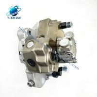China fuel pressure pump For DAEWOO DOOSAN engines Fuel Injection Pump 0445020031 65.10501-7001 65.10501-7001A for sale