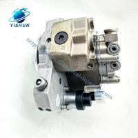 China fuel pressure pump For DAEWOO DOOSAN engines Fuel Injection Pump 0445020031 65.10501-7001 65.10501-7001A for sale