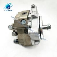 China fuel pressure pump For DAEWOO DOOSAN engines Fuel Injection Pump 0445020031 65.10501-7001 65.10501-7001A for sale