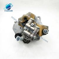 China fuel pressure pump For DAEWOO DOOSAN engines Fuel Injection Pump 0445020031 65.10501-7001 65.10501-7001A for sale