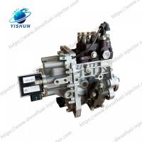 China 729940-51300 729974-51400 Fuel Injection Pump 4TNV98 4TNV94 Fuel oil Pump 729926-51330 for engine for sale
