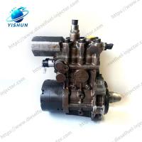 China QSK19 CM850 CM2150 machinery engine diesel fuel injection pump 2888712 4306517 4306517 4928100 for sale