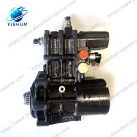 China QSK19 CM850 CM2150 machinery engine diesel fuel injection pump 2888712 4306517 4306517 4928100 for sale