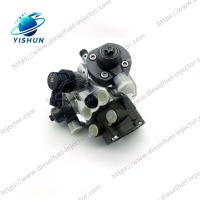 China Original CP3 Pump 0445020608 Diesel Fuel injection Inject Pump Assy 32R65-00010 0 445 020608 for sale